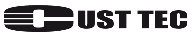 Cust_20Tec_20Logo0 – VELOMECH